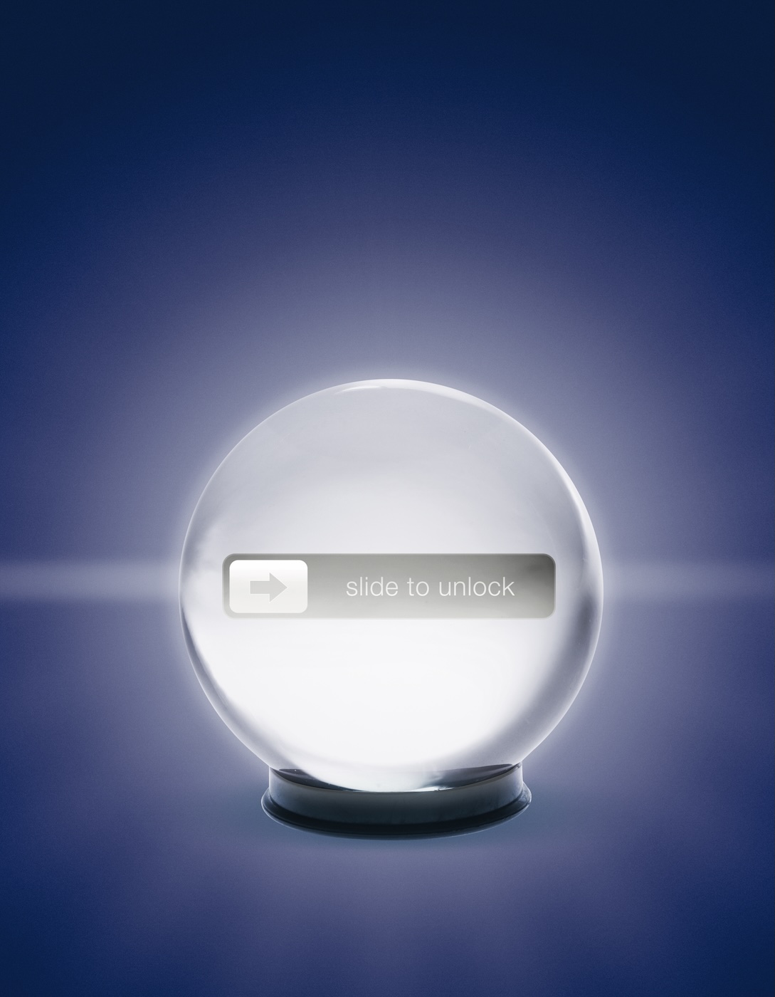 Predictions – Brunswick Review